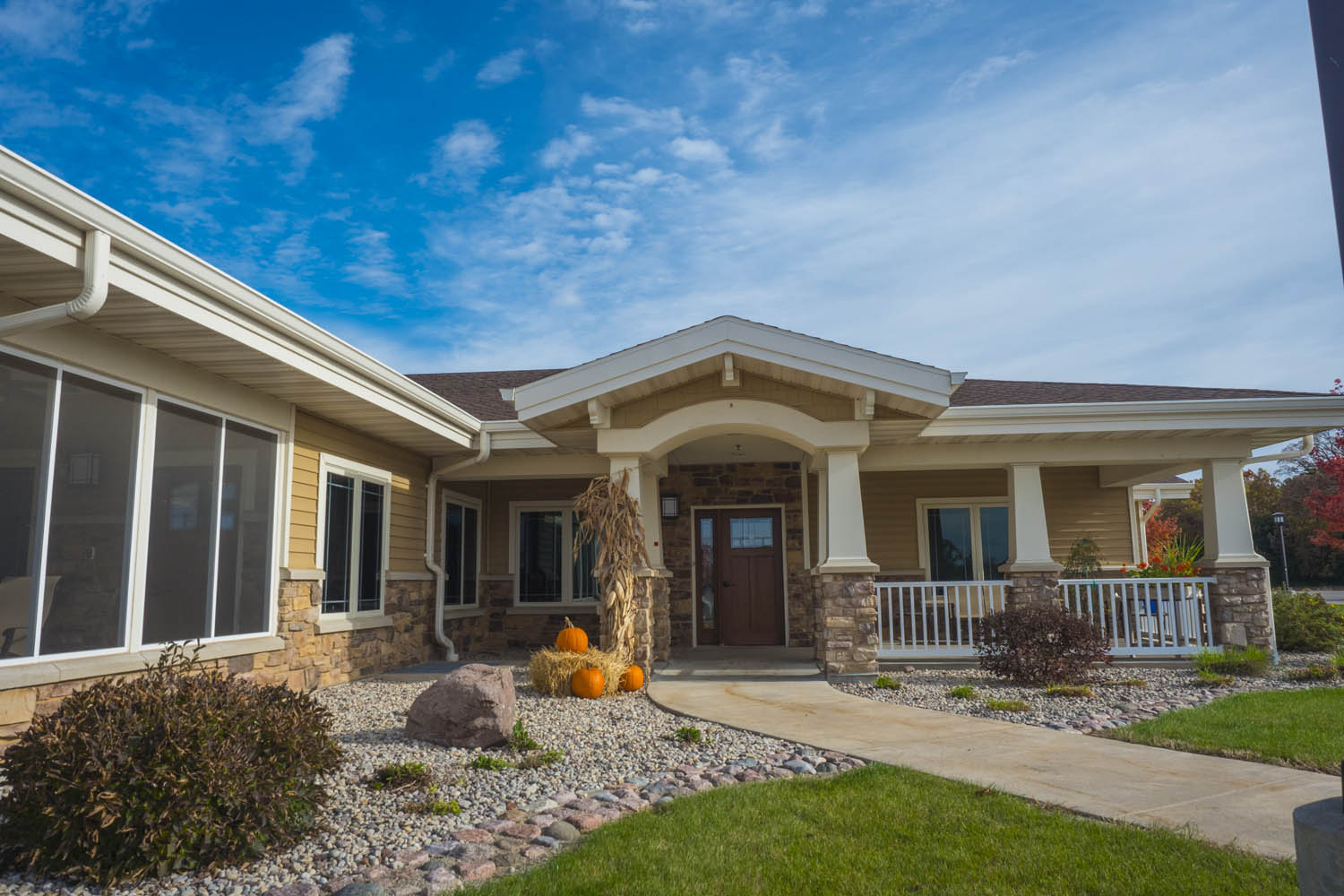 Eden Meadows Rehabilitation Miravida Living Eden Meadows Rehabilitation Miravida Living